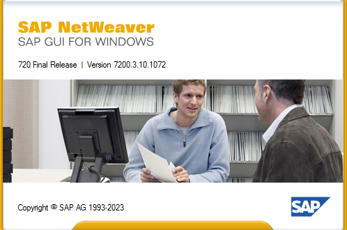 تعلم برنامج ساب SAP المحاسبي | المحاسب العربي